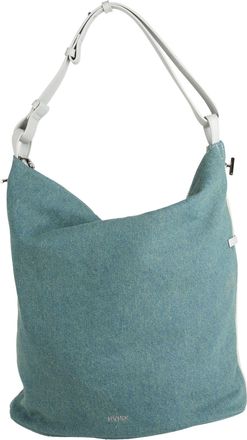 Hvisk TASCHEN - Schultertaschen auf YOOX.COM