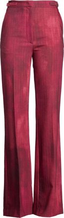 Gabriela Hearst HOSEN & R&Ouml;CKE - Hosen auf YOOX.COM