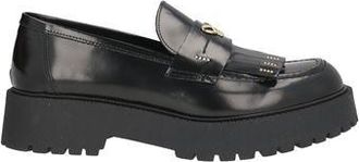Ovye By Cristina Lucchi CHAUSSURES - Mocassins sur YOOX.COM