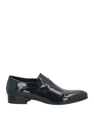 F.lli Cesetti CHAUSSURES - Mocassins sur YOOX.COM