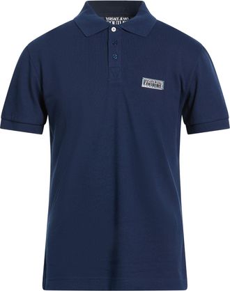 Versace TOPS - Poloshirts auf YOOX.COM