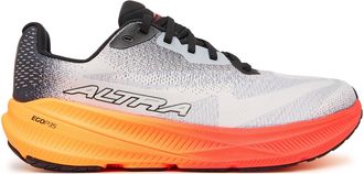Altra Laufschuhe Altra Experience Flow 3 AL0A85SS Grau