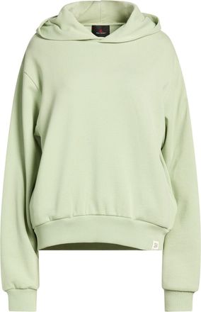 Peuterey TOPS - Sweatshirts auf YOOX.COM