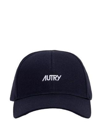 Autry Autry | Baseball Blue
