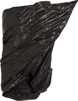 Rick Owens TOPS - Tops auf YOOX.COM