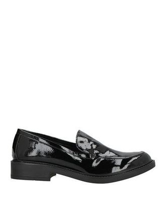 Laura Biagiotti CHAUSSURES - Mocassins sur YOOX.COM