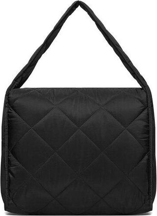 Roxy Handtasche WBEOHP-ROXY-MZ-002-10 Schwarz