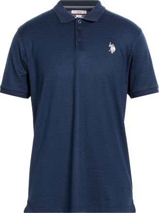 U.S.Polo Association TOPS - Poloshirts auf YOOX.COM