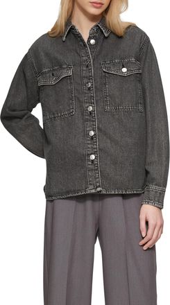 QS by s.Oliver Damen 2160323 Bluse, 99Y2, 38