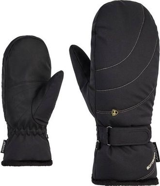 Ziener Damen Handschuhe KAHLIA PR