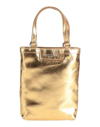 Gianni Chiarini TASCHEN - Handtaschen auf YOOX.COM