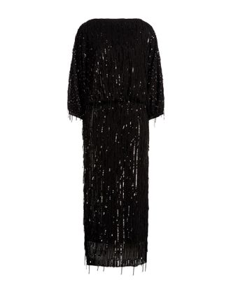 Meimeij KLEIDER - Maxi-Kleider auf YOOX.COM