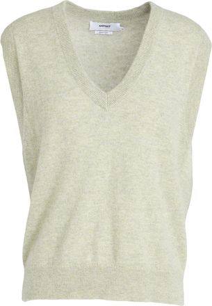 Notshy STRICKWAREN - Pullover auf YOOX.COM