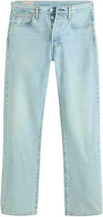 Levi's Jean droit en coton