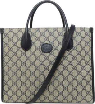 Gucci Damen, Pre-Owned, Mehrfarbig, ONE SIZEGr&ouml;&szlig;e