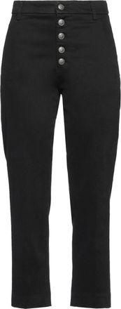 Dondup HOSEN & R&Ouml;CKE - Hosen auf YOOX.COM