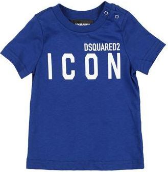 Dsquared2 TOPS - T-shirts sur YOOX.COM