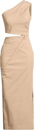 Max Mara KLEIDER - Midi-Kleider auf YOOX.COM