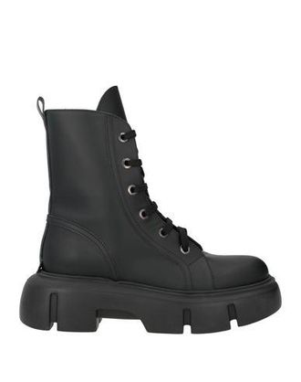 Thera's CHAUSSURES - Bottines sur YOOX.COM