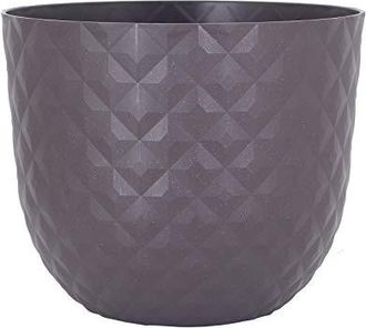 Artevasi HAVANA TROPICAL POT 50CM VOLCANO