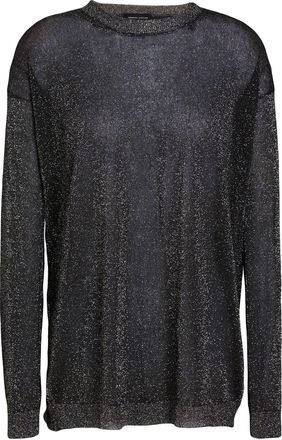 Roberto Collina STRICKWAREN - Pullover auf YOOX.COM