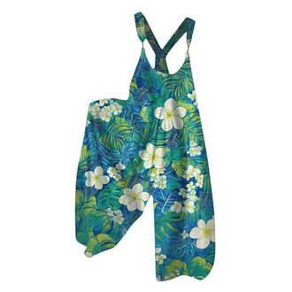 Generic Combinaison Noire Femme Grande Taille De Velours 3 &Eacute;l&eacute;gante Zipp&eacute;e Kimono Decontract&eacute;e Pompiste Elastique Confort Sportswear 34 Size Shorts Crois&eacute;e L&eacute;