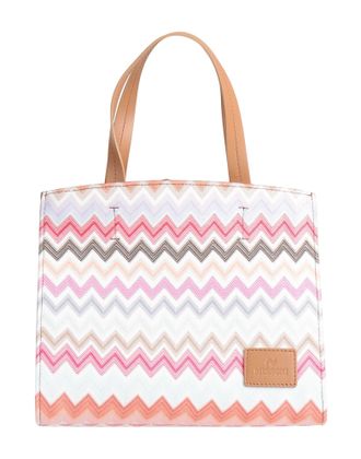 Missoni TASCHEN - Handtaschen auf YOOX.COM