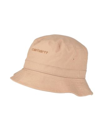 Carhartt Work in Progress ACCESSOIRES - M&uuml;tzen & H&uuml;te auf YOOX.COM
