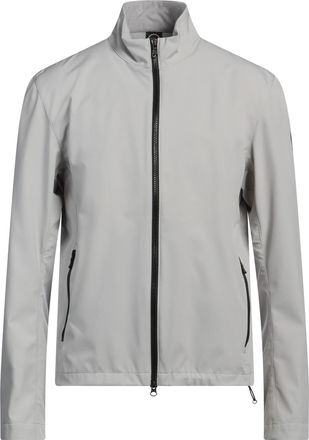 Colmar JACKEN & M&Auml;NTEL - Jacken und Anoraks auf YOOX.COM