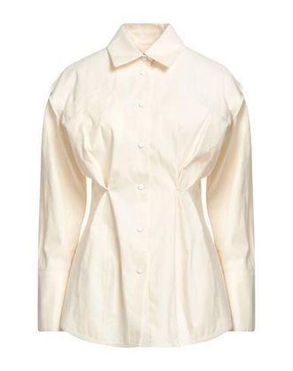 Tela TOPS - Chemises sur YOOX.COM