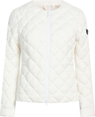 Peuterey JACKEN & M&Auml;NTEL - Pufferjacken & Daunenjacken auf YOOX.COM