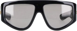 Bottega Veneta Sunglasses Classic