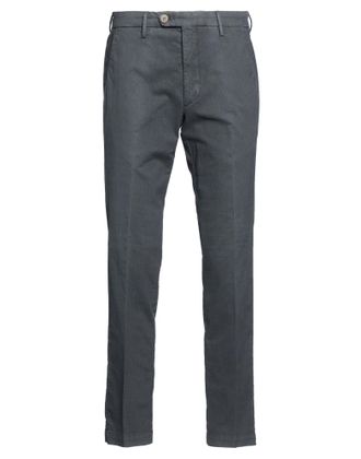Michael Coal HOSEN & R&Ouml;CKE - Hosen auf YOOX.COM