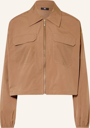 Riani Riani Blouson braun