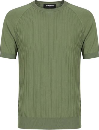 Patrizia Pepe STRICKWAREN - Pullover auf YOOX.COM