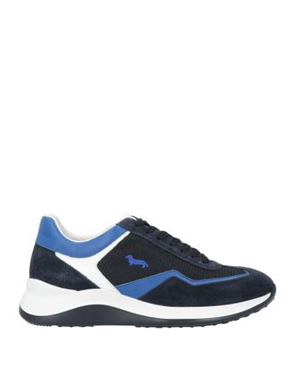 Harmont & Blaine SCHUHE - Sneakers auf YOOX.COM