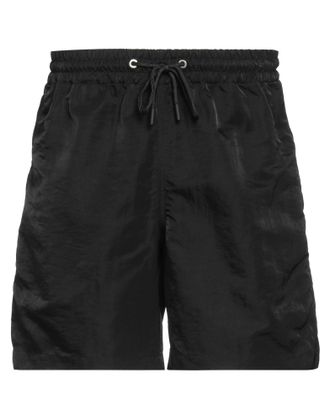Sunflower HOSEN & R&Ouml;CKE - Shorts & Bermudashorts auf YOOX.COM
