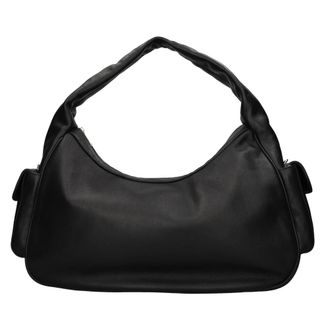 Lancaster Julia Reisetasche - - Bags - Damen - Schwarzk - ONE SIZE