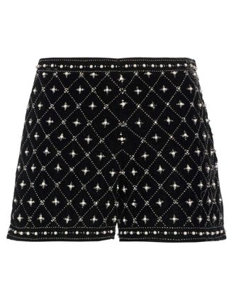 Twin-Set HOSEN & R&Ouml;CKE - Shorts & Bermudashorts auf YOOX.COM