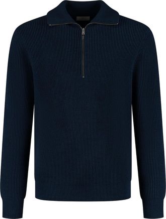 Dstrezzed Sweatshirt Josiah