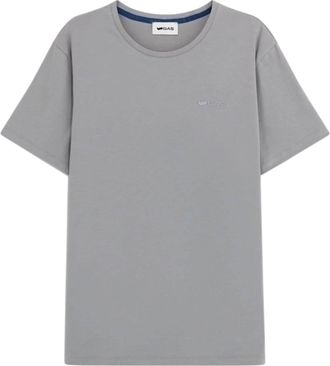 Gas Shirt