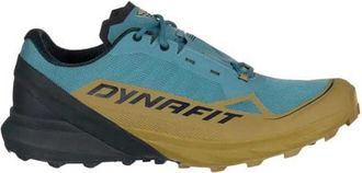Dynafit Dynafit Homme Ultra 50 Chaussures, Olive, UK 9