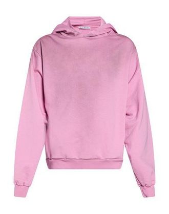 Acne Studios TOPS - Sweat-shirts sur YOOX.COM