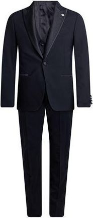 Lardini Ensembles et coordonn&eacute;s - Costumes sur YOOX.COM
