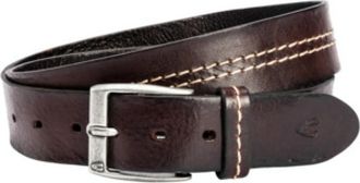 Camel Active Vielseitiger G&uuml;rtel - - Accessories - Damen - Braun - ONE SIZE