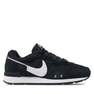 Nike Sneakers Nike Venture Runner CK2948 001 Schwarz