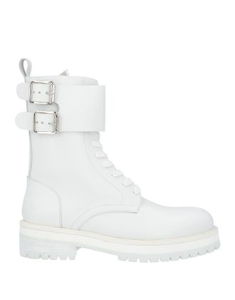 Dondup SCHUHE - Stiefeletten auf YOOX.COM
