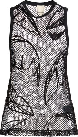 Emporio Armani TOPS - Tops auf YOOX.COM