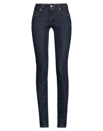 Salsa Jeans BAS - Pantalons en jean sur YOOX.COM