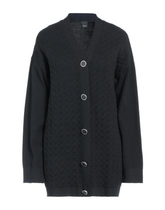 Pinko STRICKWAREN - Strickjacken auf YOOX.COM